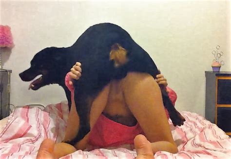 閲覧注意これが犬にチ コ入れられてる女性の画像です ポッカキット Free Download Nude Photo Gallery