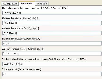 Matlab Simulink Model Download Scientific Diagram