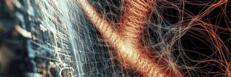 Exploring The Taylor Series In Mathematical Modeling And Its Significance In Advanced