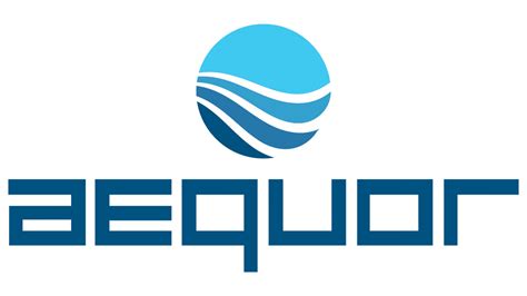 Aequor | NCBioNetwork.org