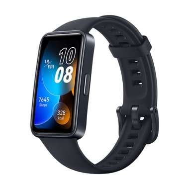 Jual Smartwatch Huawei Band 9 Spesifikasi Original Murah Diskon Harga Oktober 2023 Blibli
