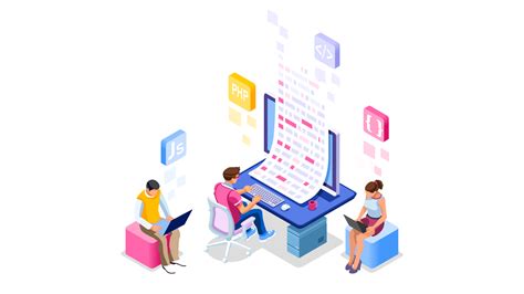 Atlassian Solutions EPS Software Engineering AG