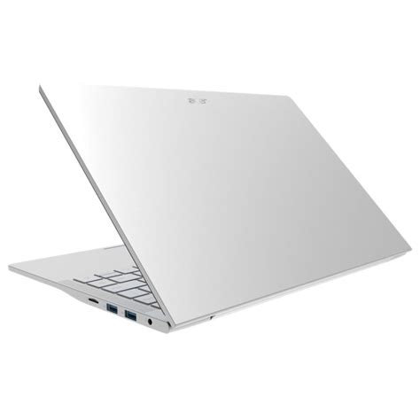 ACER ASPIRE LITE AL1 14M 3SID Arctic Silver
