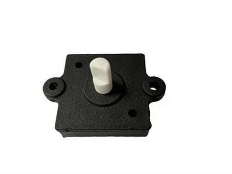16A Elcom ERS 111 Rotary Switch At 100 Piece In Sas Nagar ID 2853633718591
