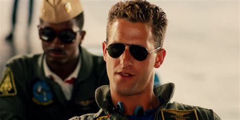 Merlin Top Gun Merlin Top Gun