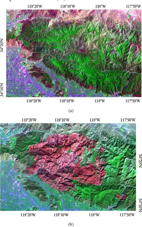 Figure 1 From Context Sensitive Correlation And Fuzzy Collaborative