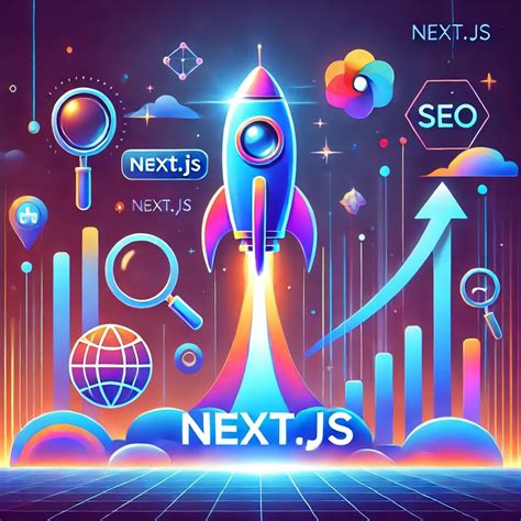 Müslüm Doğan On Linkedin Nextjs Seo Ssr Reactjs Hiring