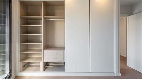 Puertas Vales • Perillo