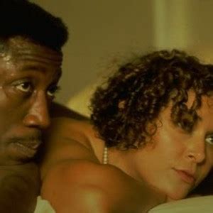 Jungle Fever Rotten Tomatoes