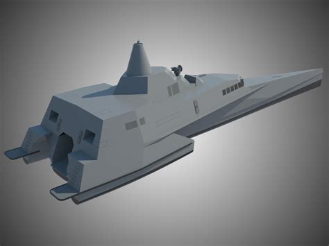 Finally Tni Al Resmi Pesan 4 Unit Kcr Klewang Class