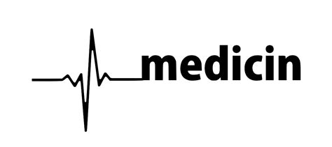 SVG > Frequenz medizinisch Rhythmus Impuls - Kostenloses SVG-Bild ...