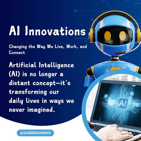 Artificialintelligence Ai Innovation Machinelearning Datascience