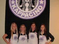 Sig Kap