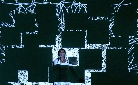 Virenmutation Mone Schliephack