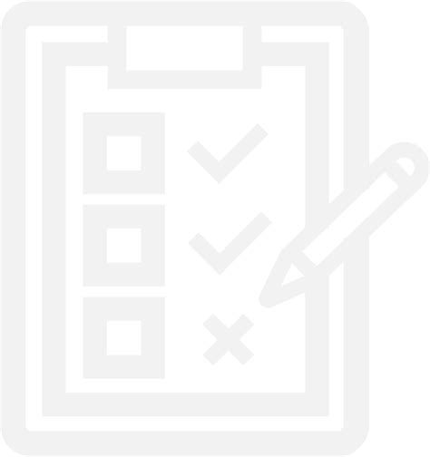 Icares Process Icare