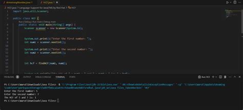 maruthi kumar on linkedin 100daysofcode codesprint100 codingjourney