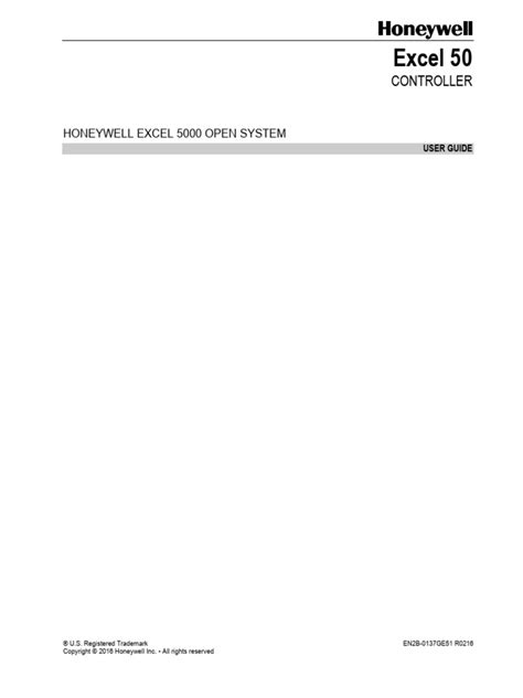 user guide pdf microsoft excel cursor user interface