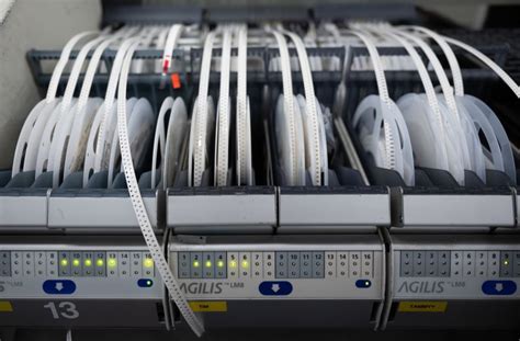 Trojan Electronics Group On Linkedin Electronicsmanufacturing