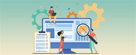 3 Critical Components Of An Lms System