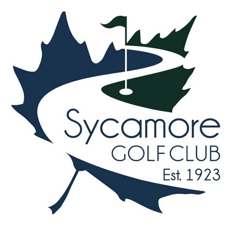 City Of Sycamores Drainage Improvement Project And Temporary Golf