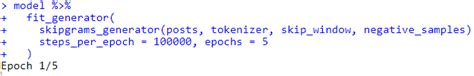 How To Force Keras With Tensorflow To Use The Gpu In R Stack Overflow
