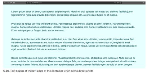 Css Writing Modes Hkt Soft