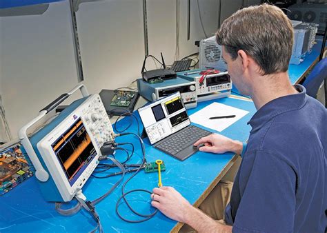 Emc カタログ Emcフィルター シールドガスケット Hejdt