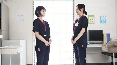 Ejaculation Dependence Improvement Treatment Center New Medical Professional Supports Men