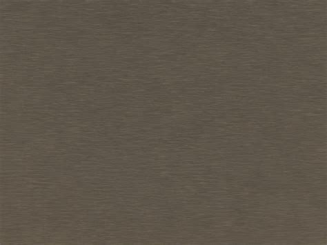 Mdf Agt 394 Picasso Inox 2800 X 1220 X 18 Mm Woody Products