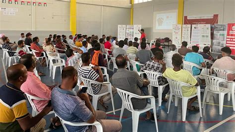 Suresh Kumar On Linkedin Protect From Fraud And Safeguard Your Account