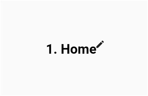 Widget Add Icon In The Top Left Of The Text Flutter Stack Overflow