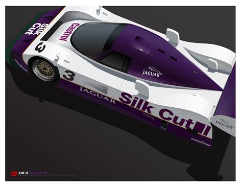 Prototype Illustrations Behance