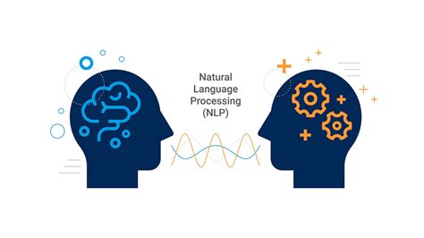 What Is Natural Language Processing Akamai