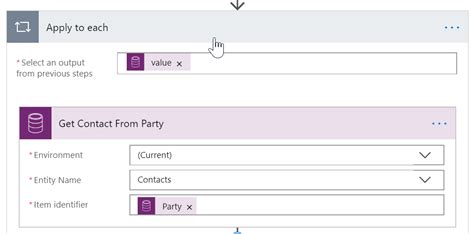 Custom Insight Cards For Sentiment Feedback Megan V Walker