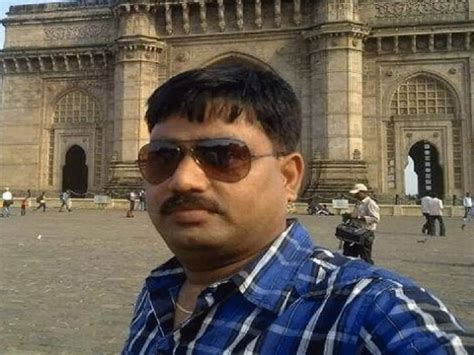 Raju Pal Murder Case Accused Abscond From 18 Year Abdul Qavi Weapons