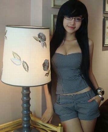 Aku Setubuhi Istri Teman Berkali Kali Hingga Hamil Warung Dewasaqq