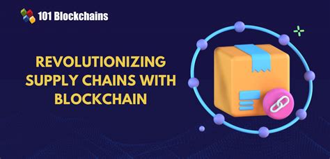 Best Blockchain Interoperability Tools Blockchains