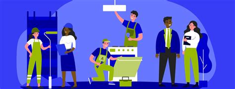 Le Mini Stage Découverte Cci Tarbes Et Hautes Pyrénées