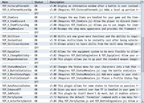 Type Error Cannot Read Property Y Of Undefined Rpg Maker Forums
