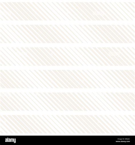 Line Halftone Gradient Modern Background Design Stylish Geometric