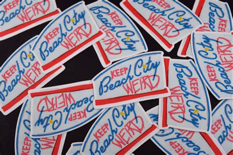 Some Stickers I Made R Stevenuniverse