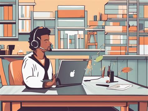 Zarobki Na Showup Przewodnik Dla Nowych U Ytkownik W Handluj Z Nami