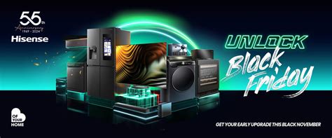 Vidaa The Most User Friendly Tv Operating System Used By All Hisense Smart Tvs Hisense Sa