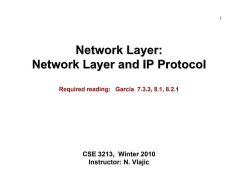 This Is List Of Computer Networking Experiments Cn Pdf