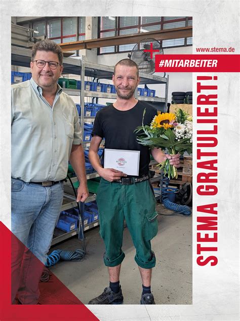 Stema Stema Added A New Photo — In Großenhain Germany