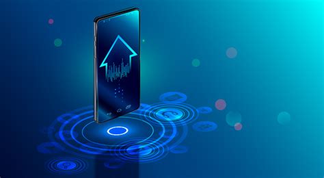 mobile app automation using appium winwire technologies