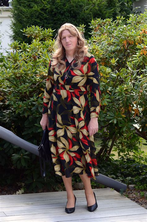 DSC 3328 Christine Flickr DSC 3328 Christine Flickr