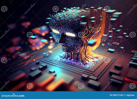 Abstract Data Integration Analysis And Processing Big Data Artificial Intelligence And