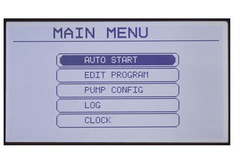 Heron Hm12 And Hm16 Pro Irrigation Controller