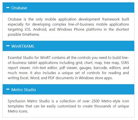 View Multiple Contents